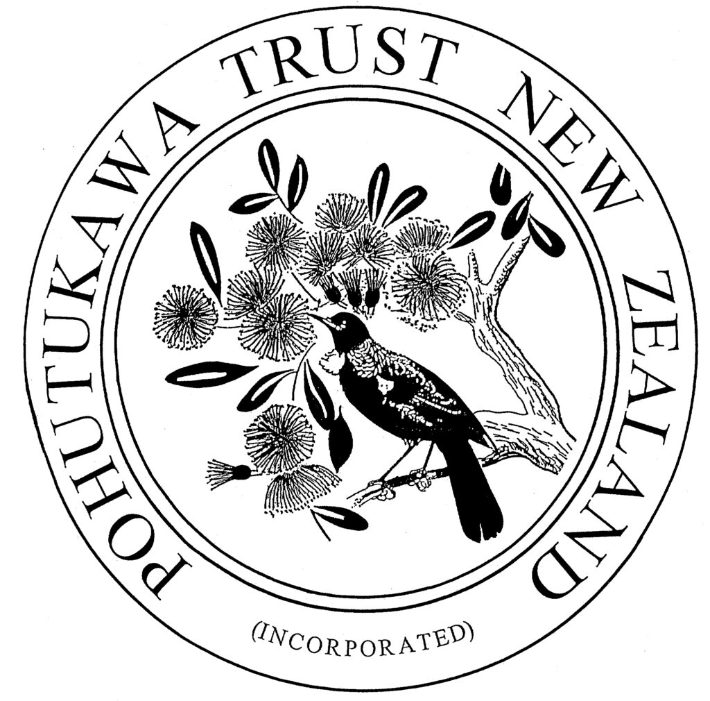 ABOUT-KAWAU – pohutukawatrust